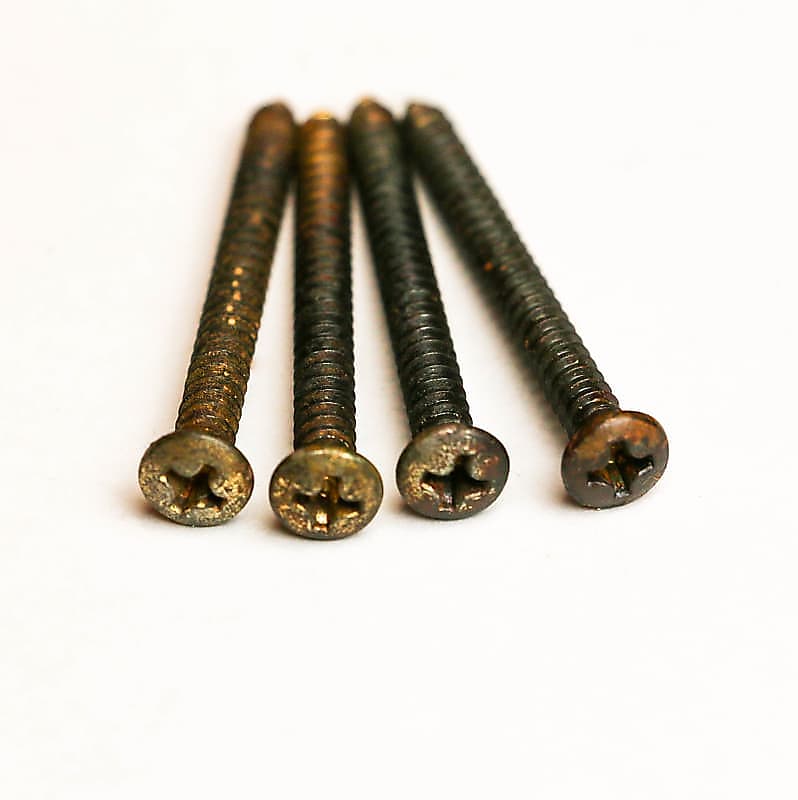 AGP ™ - Fender ® Stratocaster ® Telecaster ® - Aged Relic | Reverb UK