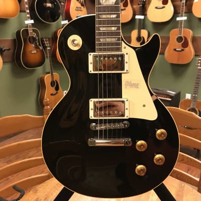 2021 Gibson Custom Shop M2M 1959 Les Paul Standard Reissue | Reverb