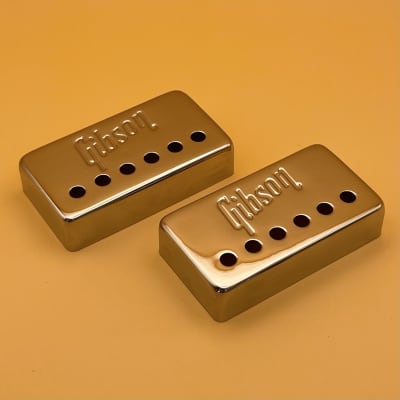 1972 Gibson Les Paul ES-335 SG Standard NOS Embossed Pat. | Reverb UK