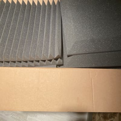 Ultimate Acoustics Studio Bundle 2 | Reverb