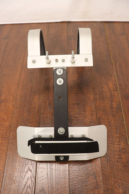 Impact Marching Bass Drum Harness | Reverb