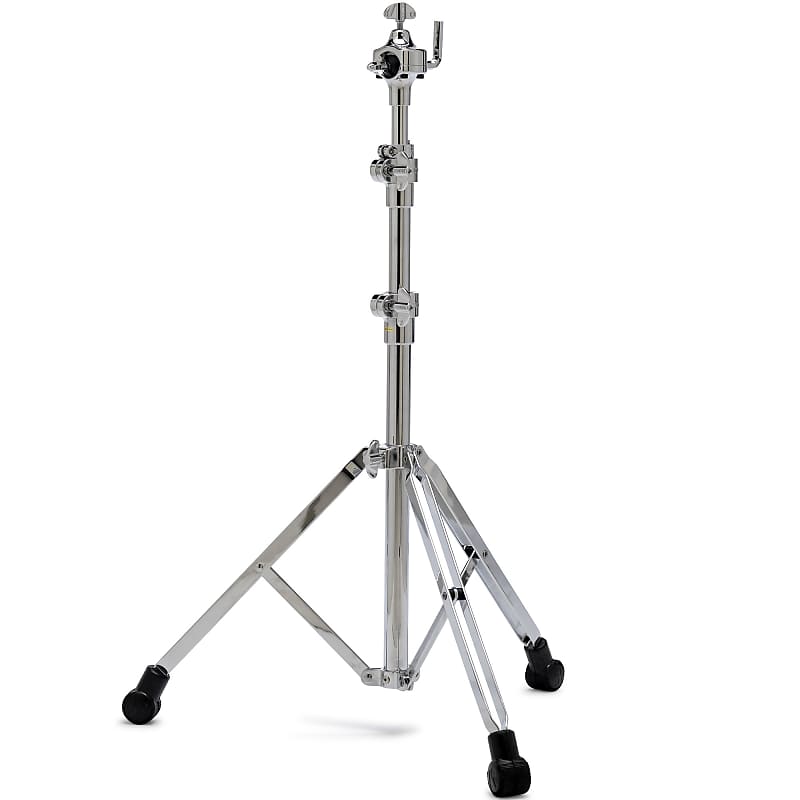 Sonor Single Tom Stand | Reverb
