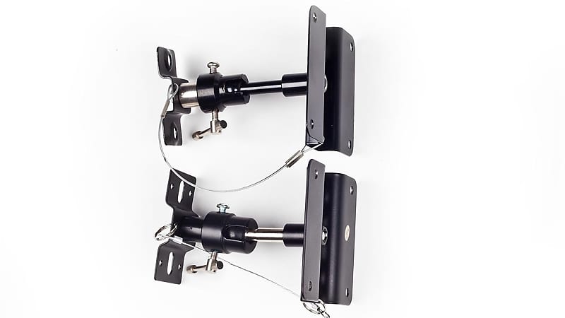 PM5-CB Wall/Ceiling Mount for PM5 Series Loudspeakers | Reverb