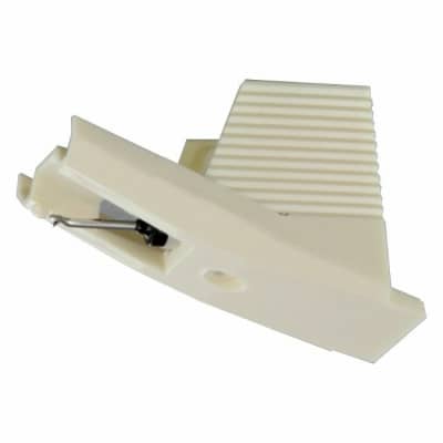 Tonar Audio Technica ATN95E Hi-Fi Stylus For AT95E | Reverb UK