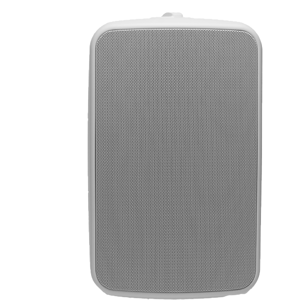 TruAudio OP-6.2 2-Way Outdoor Weather-Proof 6.5" Speaker | Reverb