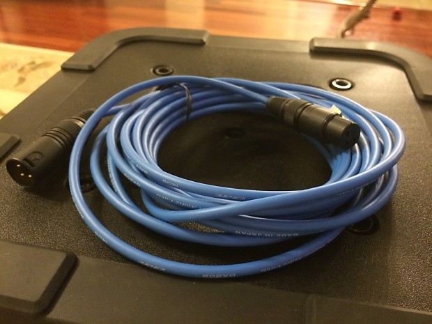 Line 6 L6 Link Cable - 20 feet | Reverb
