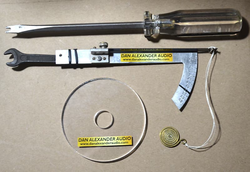 Finally, you can TUNE YOUR PLATE! dan alexander audio Emt 140 | Reverb