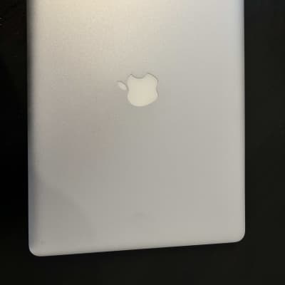 Apple Macbook Pro 15 INCH Mid 2010 | Reverb
