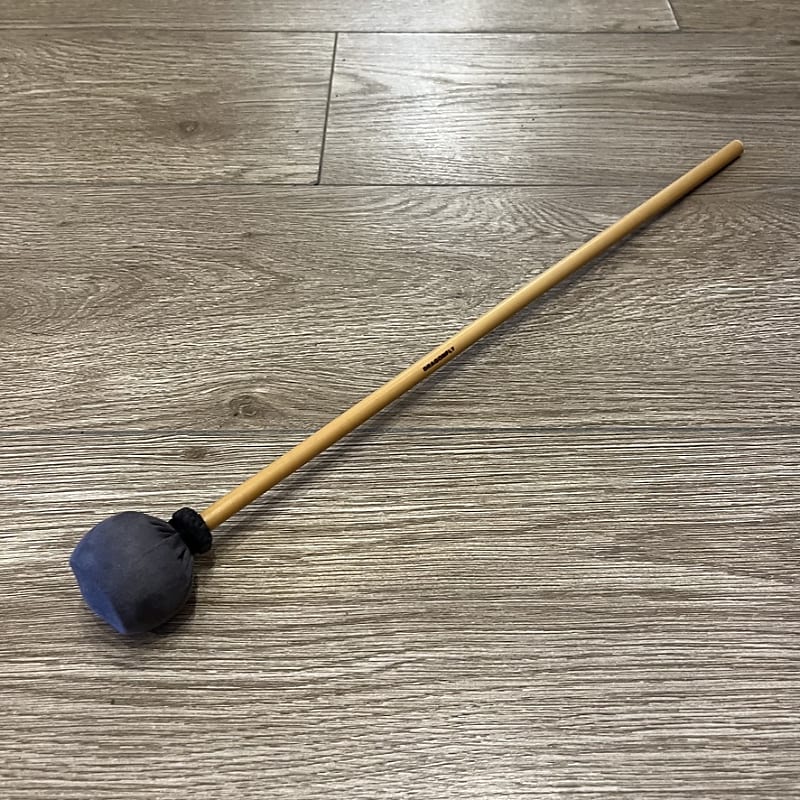 Dragonfly RBI-CIR - Cup Bowl Inviter Rattan | Reverb