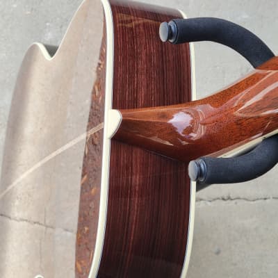 MARTIN 00042 ACOUSTIC | Reverb