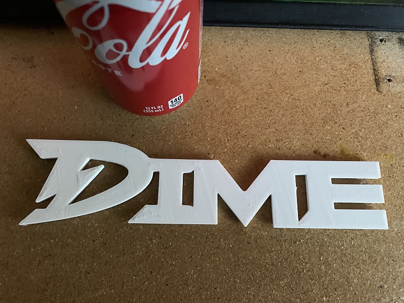 4 Eminence Custom Dime 12 inch 16 ohm speakers | Reverb