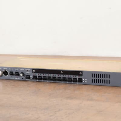 Clear-Com ICS-102 Matrix Plus Master Station (NO POWER | Reverb