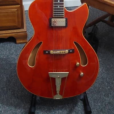 CORT TRG-1 electric guitars for sale in USA | guitar-list