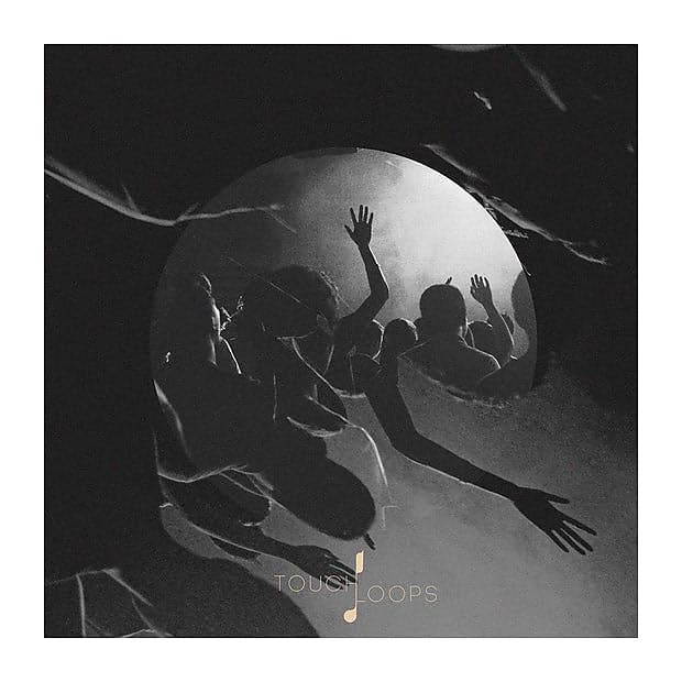 Touch Loops Dark Grooves (Download) | Reverb