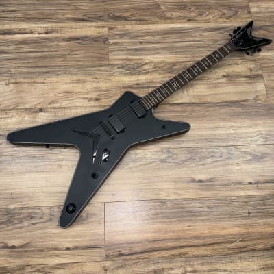 Dean ML Select Fluence | Reverb