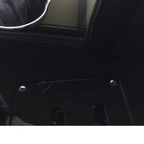 Yamaha Cv820wb Black | Reverb