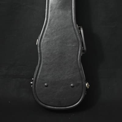 Yamaha SV-120 silent violin - made in Japan | Reverb