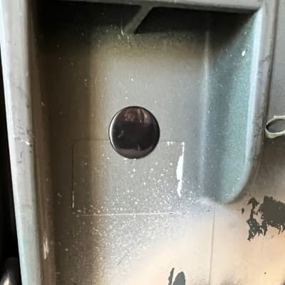 Pelican Storm iM2720 Travel Case | 24.6 × 19.7 × 11.7" | 1610 | Reverb