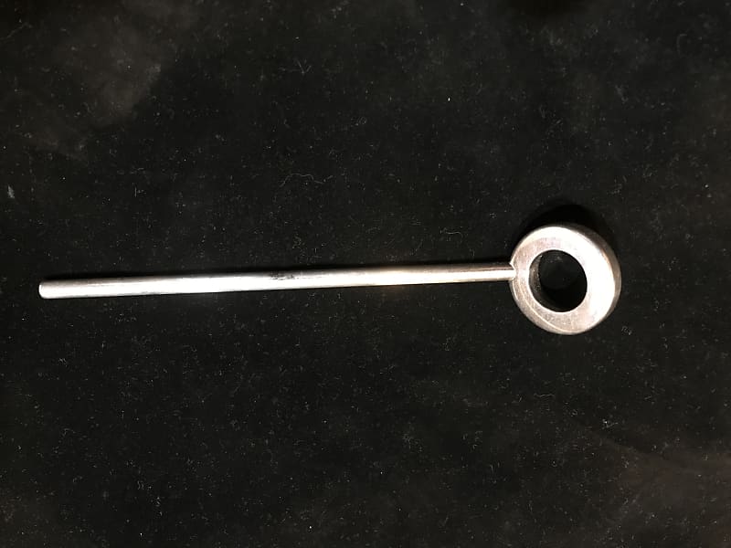 Embouchure Visualizer Trumpet - Silver-plate | Reverb