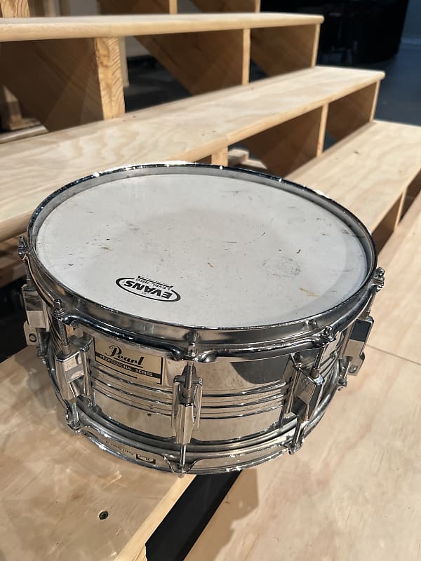 Pearl Professional DX Series | Reverb