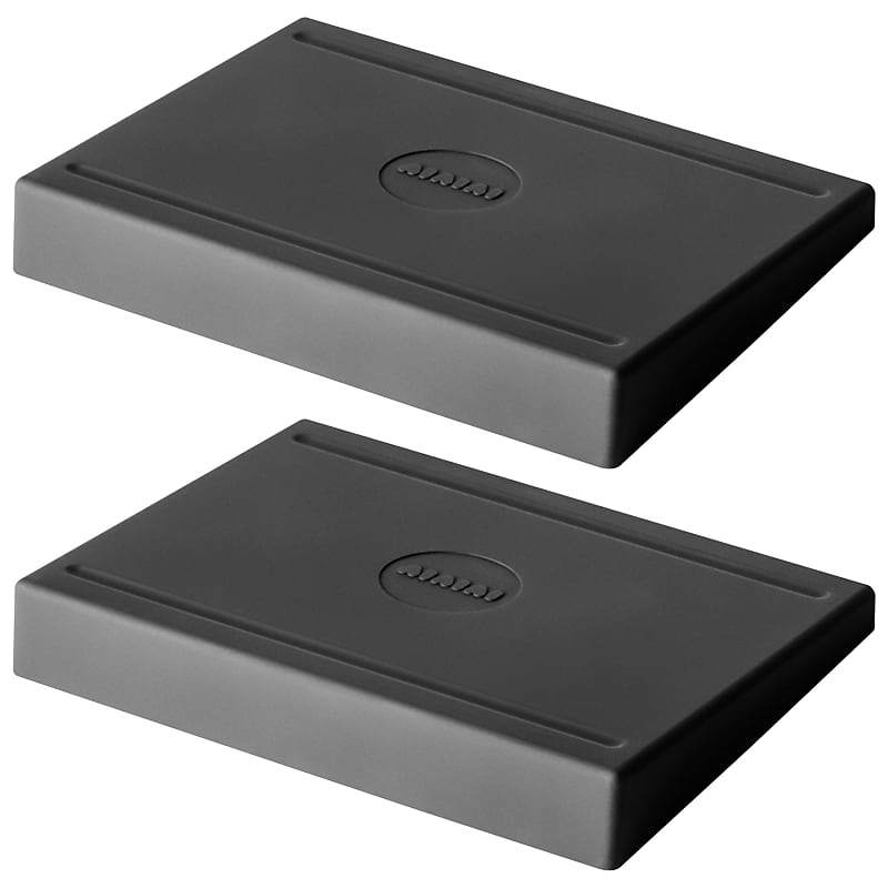 UNIT4-IP Isolation Pads (la paire) AIAIAI | Reverb
