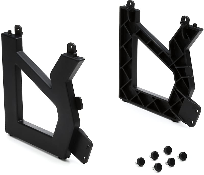 Ultimate Support MDS-X Expander for MDS-100 (MDSXd1) | Reverb