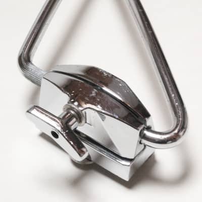 Sonor Phonic Bass Drum Legs - Circa 1982 | Reverb