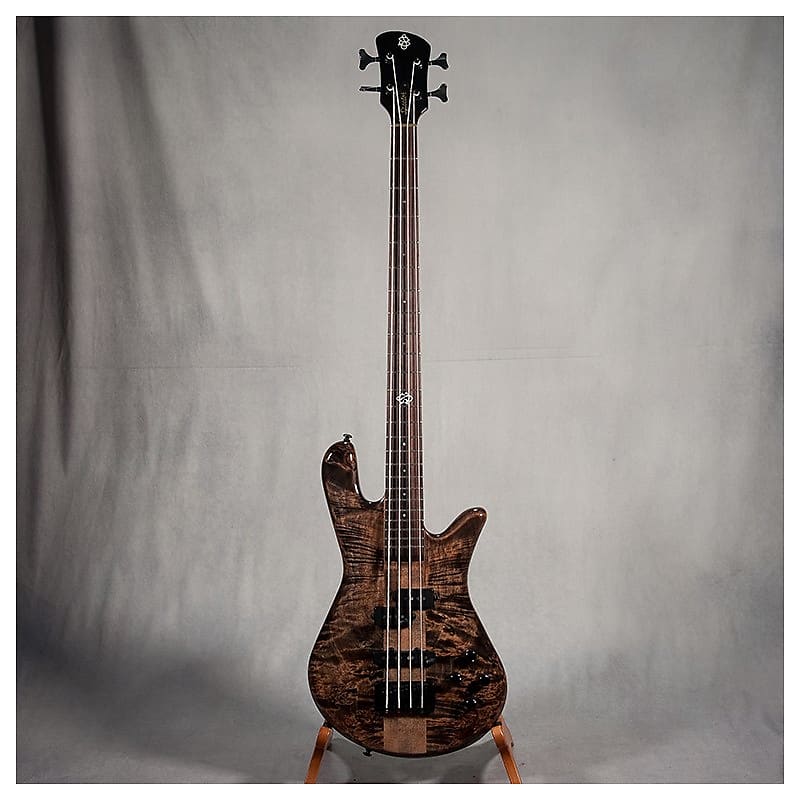 Spector NS Ethos | Reverb