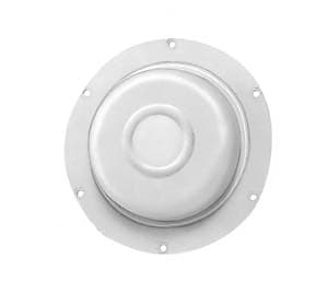 Electro-Voice UW30 30W Flush Mount Underwater Speaker with | Reverb