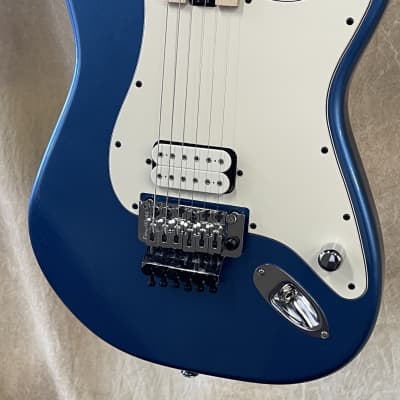 Charvel Custom Shop So-Cal | Reverb