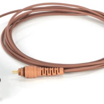 (Mint) Thor AV HAMMER-SE-CABLE-BR Headset Microphone | Reverb