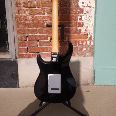 Peavey Raptor Plus EXP Electric Guitar | Reverb