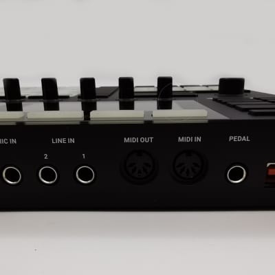 Native Instruments Maschine MK3 Music Production System | Reverb