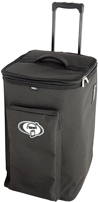 Protection Racket Cajon Case Trolley - 9125-01 | Reverb