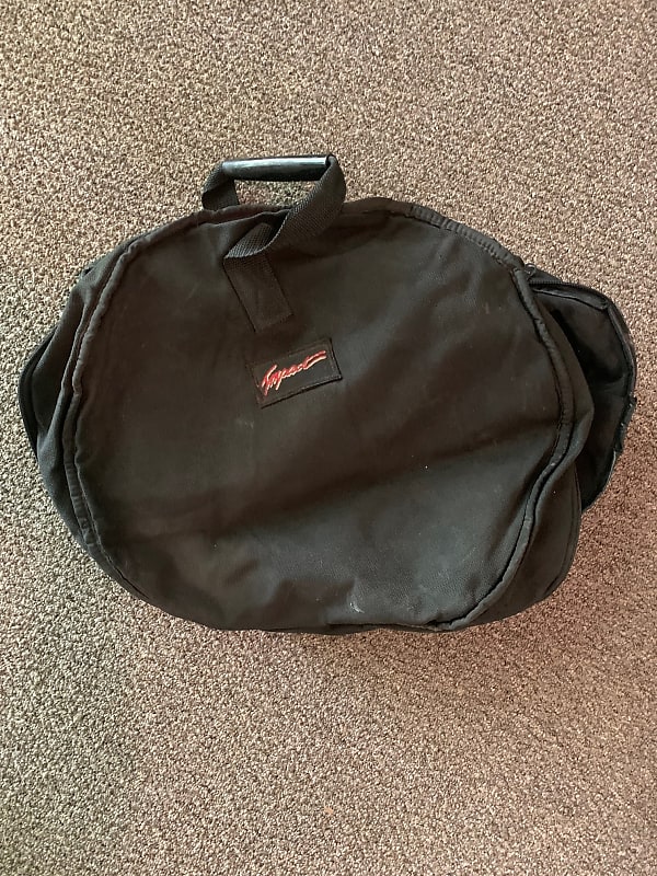 Impact Drum Bag Set | Reverb