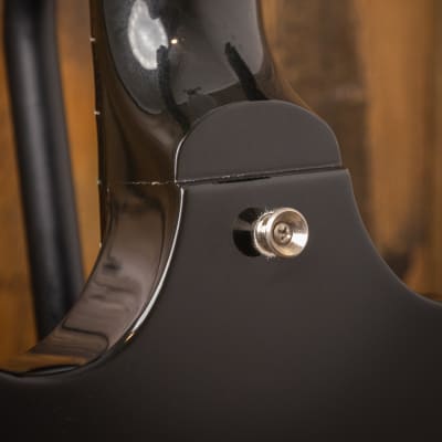 Gibson Krist Novoselic Signature RD Artist Bass 2011 | Reverb