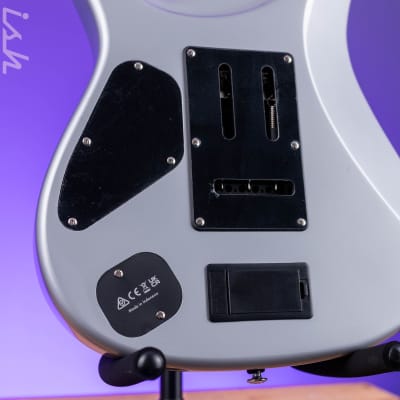 Ibanez TOD10 Tim Henson Signature | Reverb