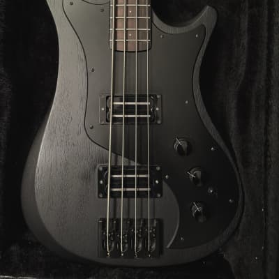 Dunable JM2 2019 natural | Reverb