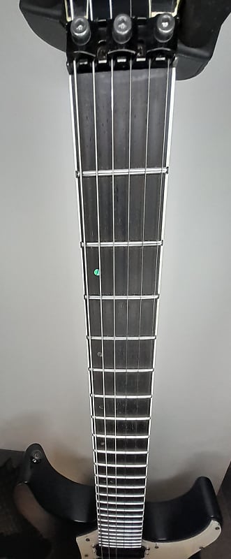 ESP LTD M 400 Neck | Reverb UK