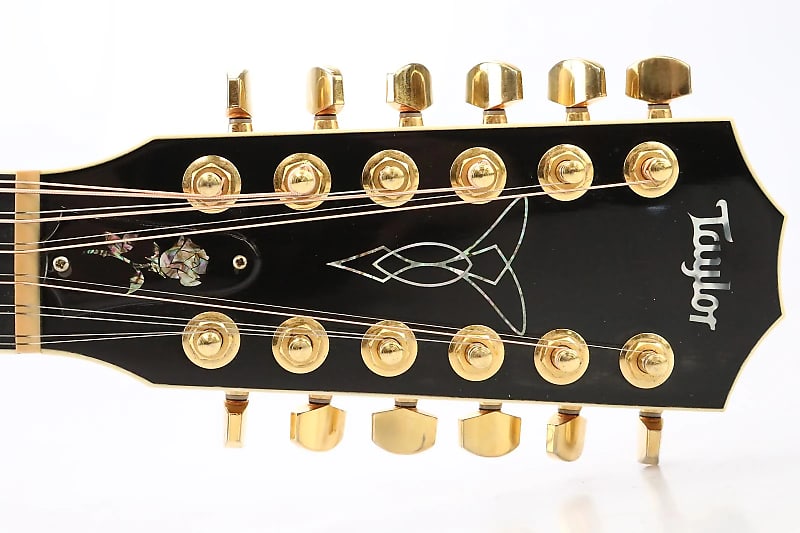 Taylor W65ce | Reverb