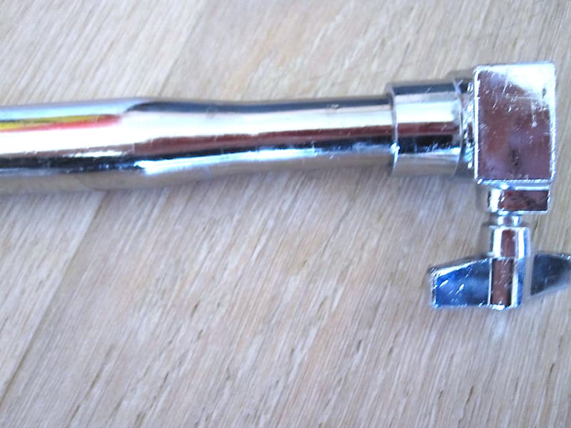 TAMA Cymbal Stand Tube - Vintage | Reverb