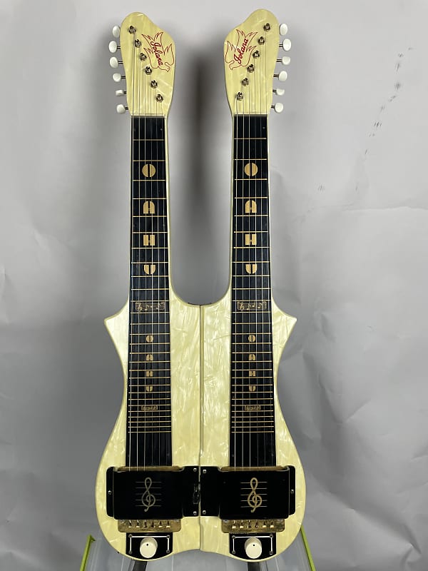 Oahu Lolana 1950’s | Reverb