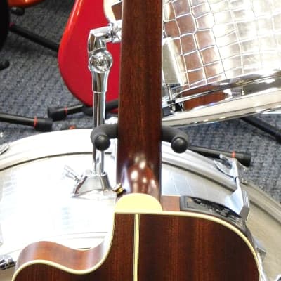 2022 Takamine P3MC Pro-Series Acoustic-Electric Guitar w/ | Reverb