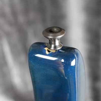 1987 Guild Pilot SB602 Pilot | Reverb