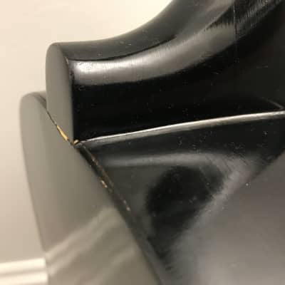 Kay G-101 60s or 70s - Natural | Reverb