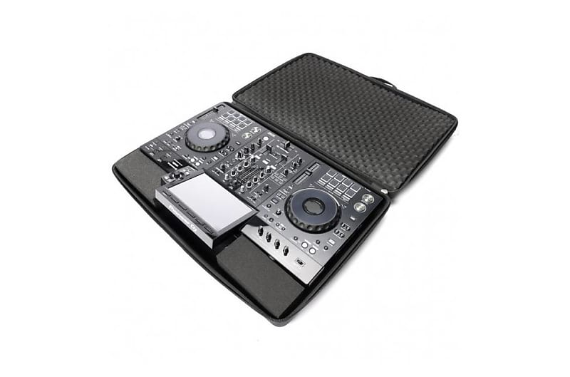 MAGMA CTRL CASE XDJ RX/RX2/RX3 | Reverb