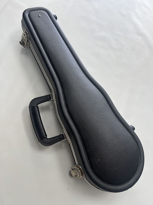 Hardshell Violin Case Small | Reverb