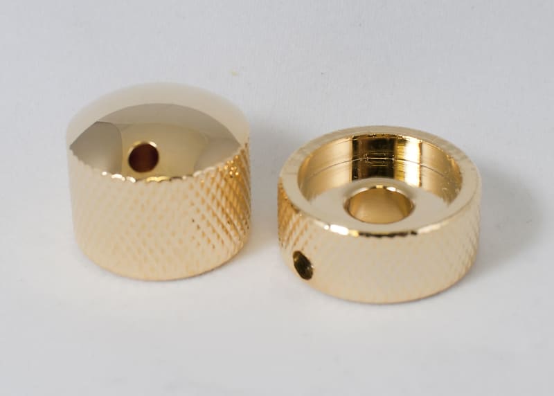 Glockenklang - Euro-Style Stacked Concentric Dome | Reverb Australia