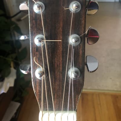 Penco A-12 Deluxe 1970s | Reverb