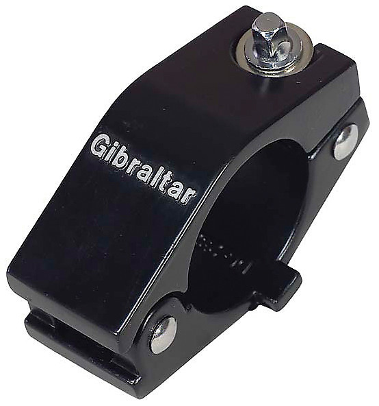 Gibraltar Rack System Hinged Key Memory Lock | Reverb